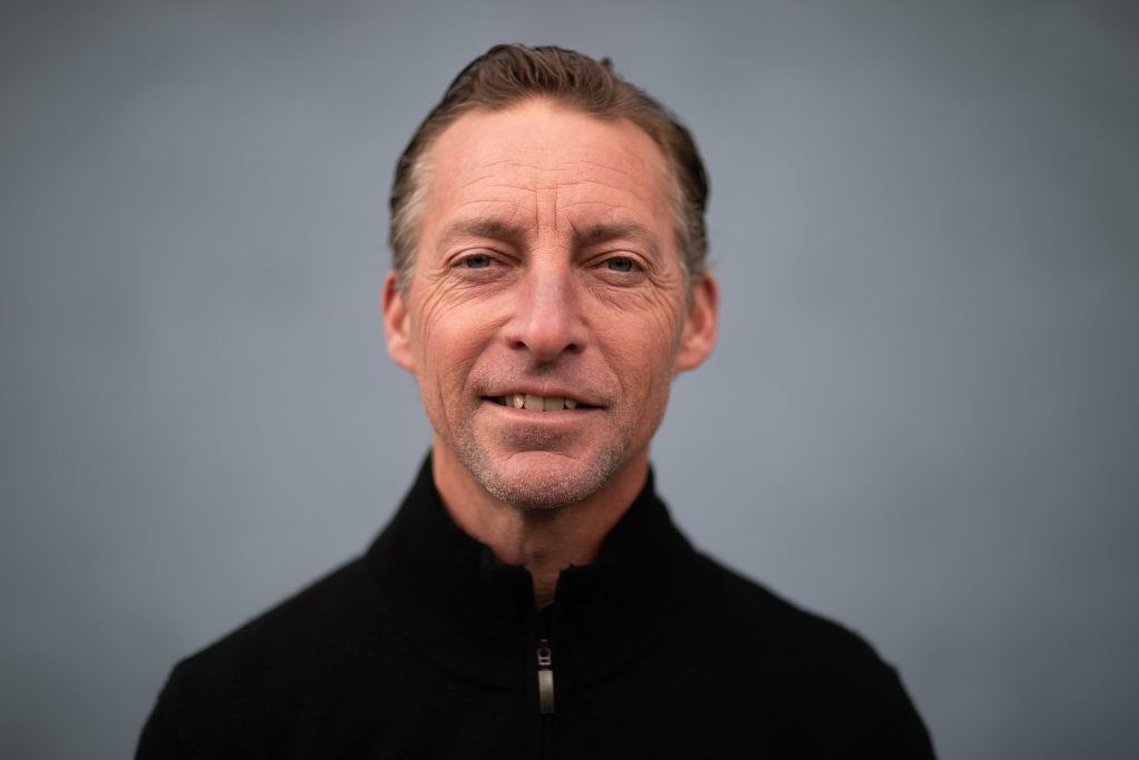 Become a Speaker or Sponsor | Continuing Education Walnut Creek, CA