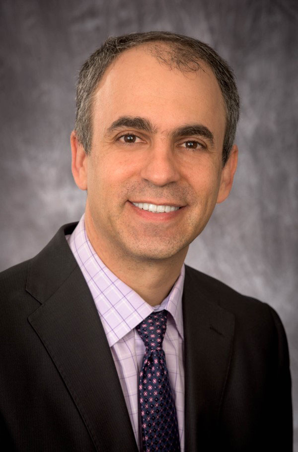 Instructors | Continuing Education Walnut Creek CA & Bay Area