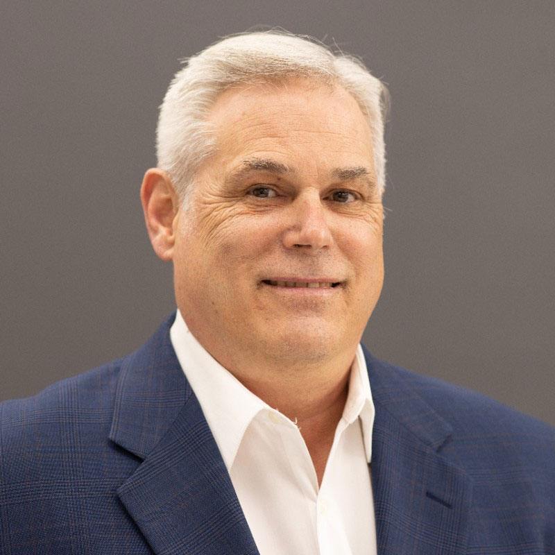 Instructors | Continuing Education Walnut Creek CA & Bay Area