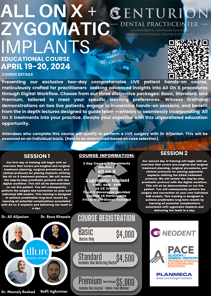 Courses | Continuing Education Walnut Creek, CA & Bay Area